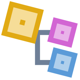 Roblox API Reference | Roblox Wiki | Fandom