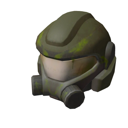 The Bug Stomper | Roblox Wiki | Fandom