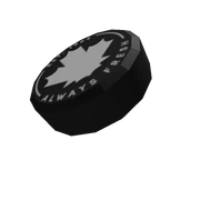 Tim Hortons Town | Roblox Wiki | Fandom