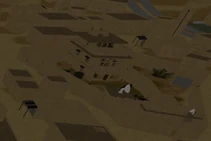 Syrian Shenanigans | Roblox вики | Fandom