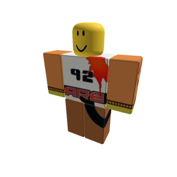 Are92 | Wiki Roblox | Fandom