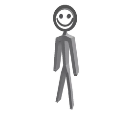 Billy | Roblox Wiki | Fandom