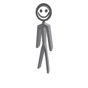 Billy | Roblox Wiki | Fandom