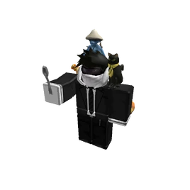 berezaa | Roblox Wiki | Fandom