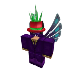 Crazyblox | Roblox Wiki | Fandom