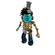 Dued1 | Roblox Wiki | Fandom