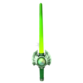 Fake Chartreuse Periastron Gamma | Roblox Wiki | Fandom