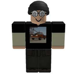 Fumblit | Roblox Wiki | Fandom