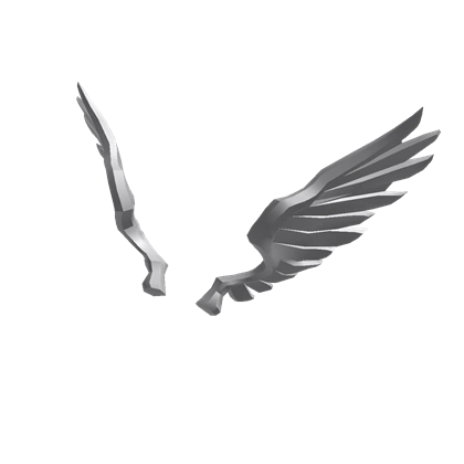 Dark Avenger's Wings (series) | Roblox Wiki | Fandom