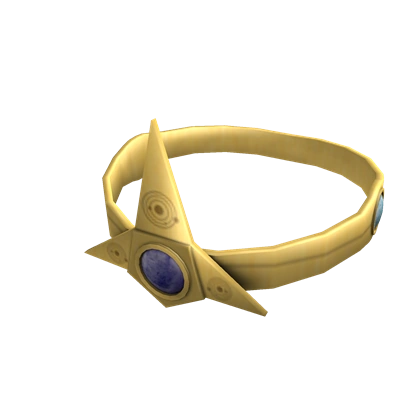 Galaxy Emperor | Roblox Wiki | Fandom