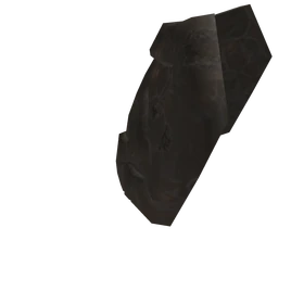 Infernal Deathwalker - R Pauldron | Roblox Wiki | Fandom