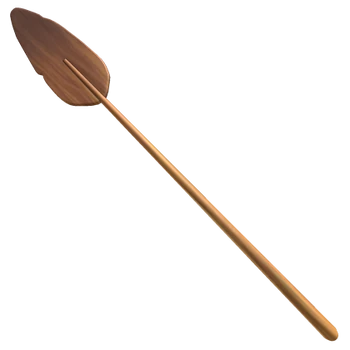 Moana’s Paddle | Roblox Wiki | Fandom