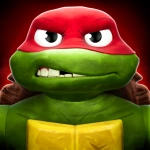 TMNT: Battle Tycoon | Roblox Wiki | Fandom