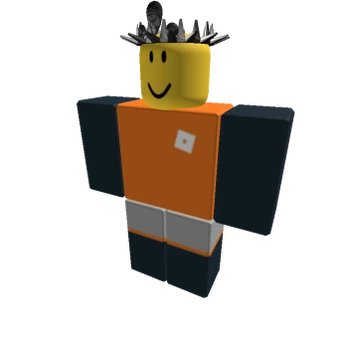 Zuka | Roblox Wiki | Fandom