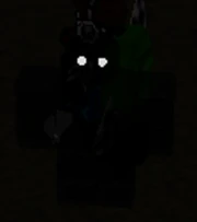 Raise a Peter | Roblox Wiki | Fandom