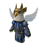 ReeseMcBlox | Roblox Wiki | Fandom