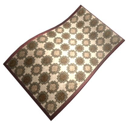 Regular Carpet | Roblox Wiki | Fandom