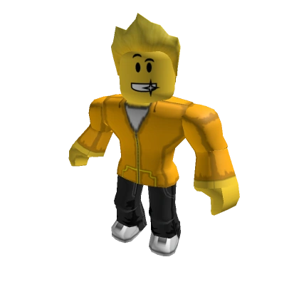 Ryan53164 | Roblox Wiki | Fandom