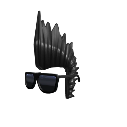 Summer Punk | Roblox Wiki | Fandom