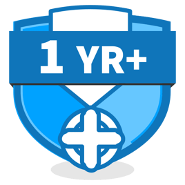 Veteran badge | Roblox Wiki | Fandom