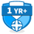 Roblox badge | Roblox Wiki | Fandom
