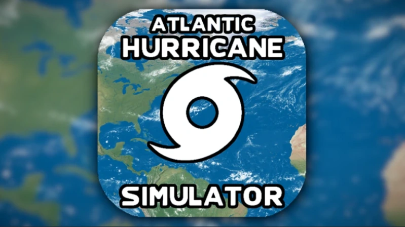 Atlantic Hurricane Simulator 🌀 | Roblox Wiki | Fandom