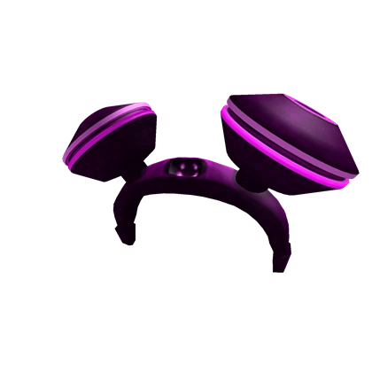 Audio's Speakerphones | Roblox Wiki | Fandom