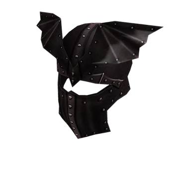 Bat Knight | Roblox Wiki | Fandom