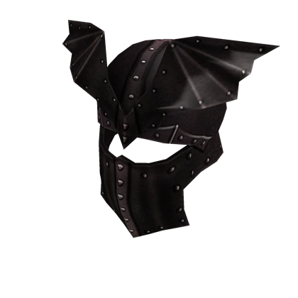 Bat Knight | Roblox Wiki | Fandom