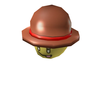 Bob | Roblox Wiki | Fandom