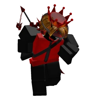 CaioOpaleiroBR | Roblox Wiki | Fandom