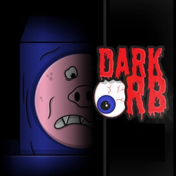 User blog:Hydestersky13/Orb games | Roblox Wiki | Fandom