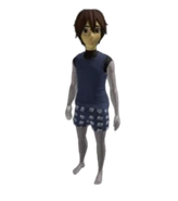 david.baszucki | Roblox вики | Fandom