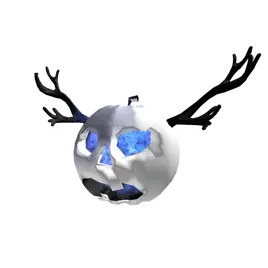 Ghosdeeri | Roblox Wiki | Fandom