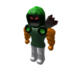 JuliusColesV4 | Wiki Roblox | Fandom