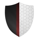 Category:Locked communities | Roblox Wiki | Fandom