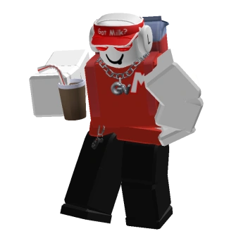 milk74l8O | Roblox Wiki | Fandom