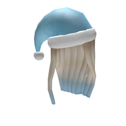 Ms Icy Claus | Roblox Wiki | Fandom