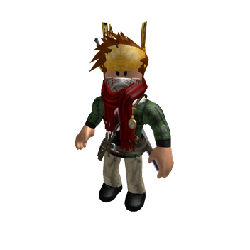 Mukar | Roblox Wiki | Fandom