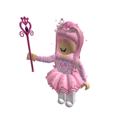 NotLeah | Roblox Wiki | Fandom