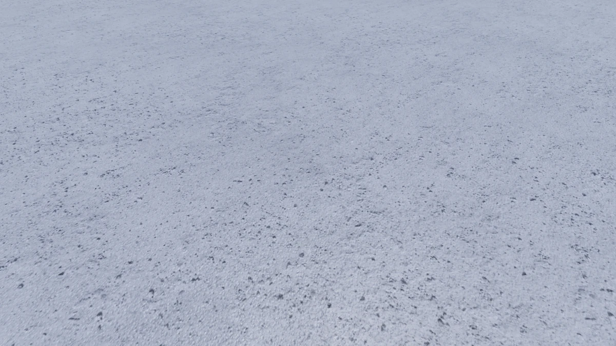 Concrete | Roblox Wiki | Fandom