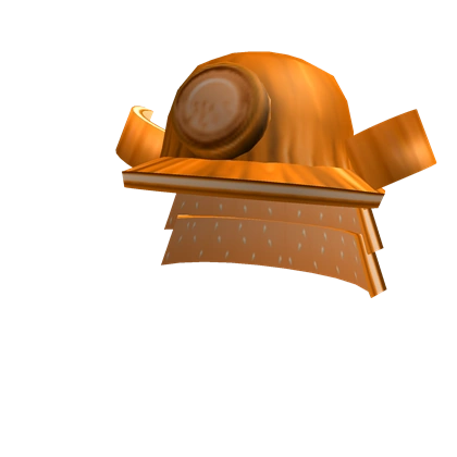 Pumpkin Samurai | Roblox Wiki | Fandom