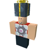 Scripter | Roblox Wiki | Fandom