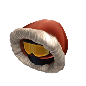 Subarctic Adventurer | Roblox Wiki | Fandom