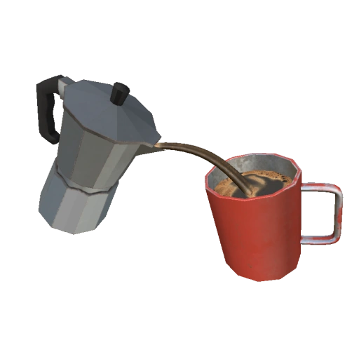 The Community Coffee | Roblox Wiki | Fandom