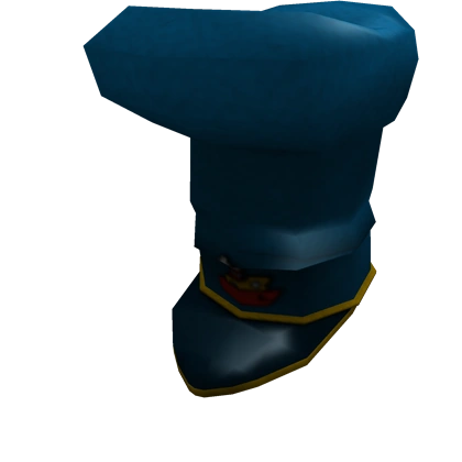 Tugboat Captain | Roblox Wiki | Fandom