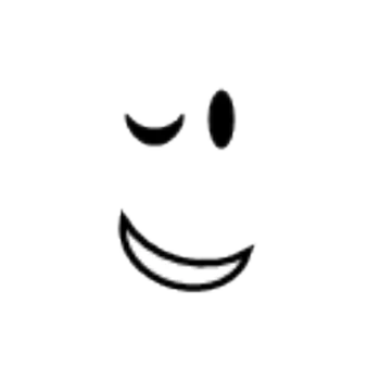 Wink-Blink | Roblox Wiki | Fandom