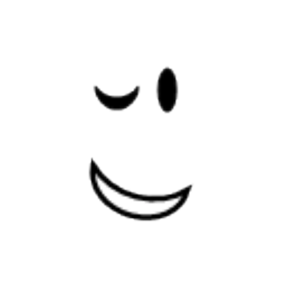 Wink-Blink | Roblox Wiki | Fandom