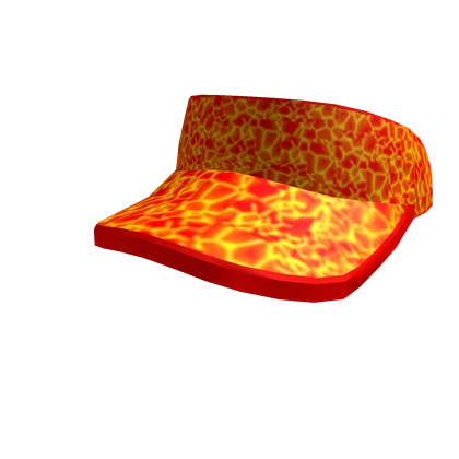 Bombastic Visor | Roblox Wiki | Fandom