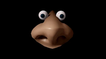 DON'T GET SNIFFED | Roblox Wiki | Fandom